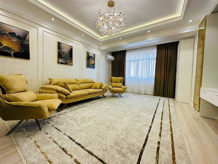 736* СДАЕТСЯ Шикарная Квартира! 2х ком Космонавтов ЦУМ Голубые Купола