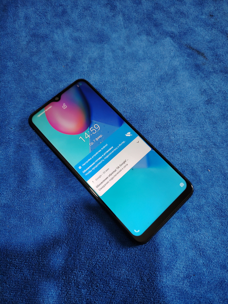 Vivo V2027 sotiladi