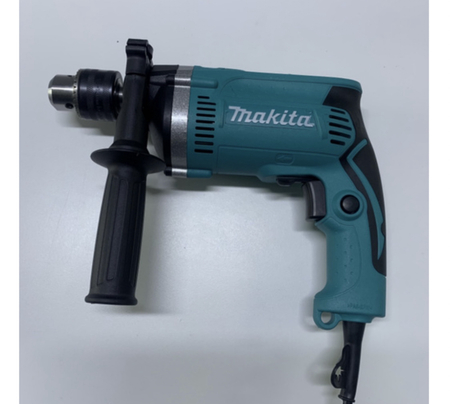 Drel makita Hp 1630