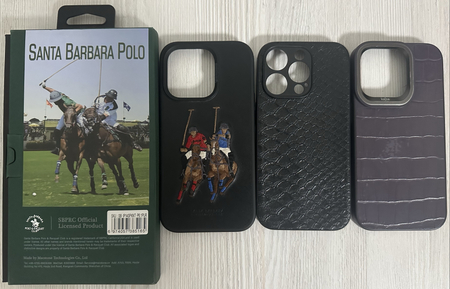iPhone 14 Pro 128GB 86%  +3ta org chexol