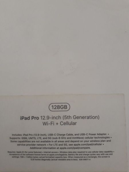 I PAD PRO б/у холати яхши куп ишлатилмаган 2о22 олинган