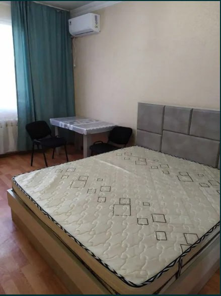 Чиланзар3кв  1/3/4 Общ пл30м²
