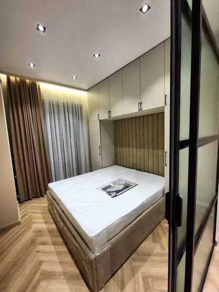 Срочно продается 3/7/9 квартира 55 м² ЖК \\\