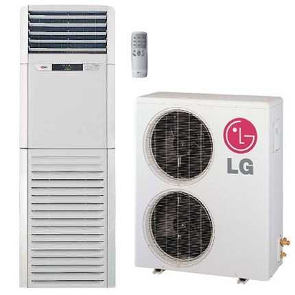 кондиционер LG  DUAL INVERTOR 100%ORGINAL ПО Городу доставка бесплатно