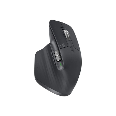 Компьютерная мышь Logitech master mx 3S