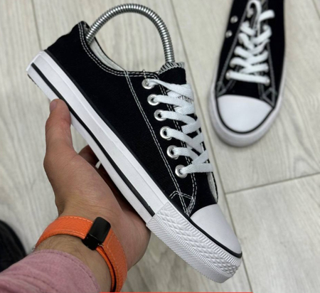 Converse all Star