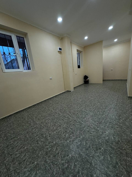 Продаётся 1ком квартира