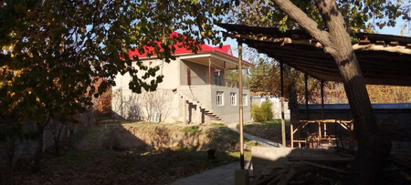 Продается Дача срочно ОК ковок Кибрай 4км