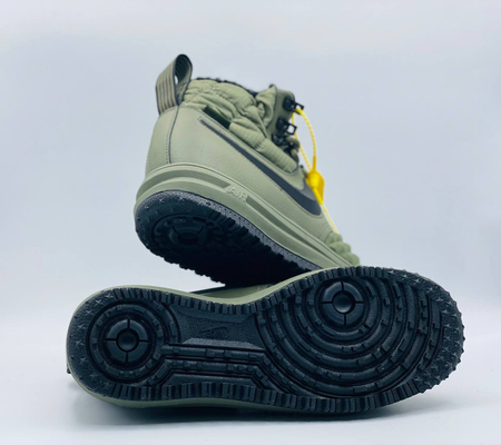 Кроссовки Nike air Lunar