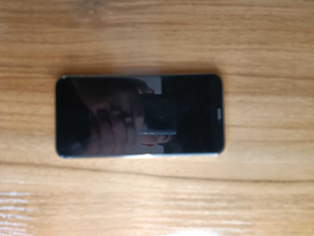 iPhone xs max 64 GB