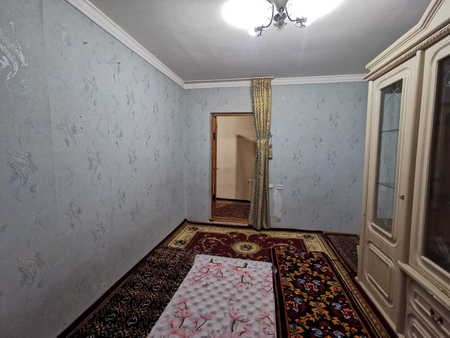 КМ128226 Продается коммерческое помещение Офис в Чиланзар