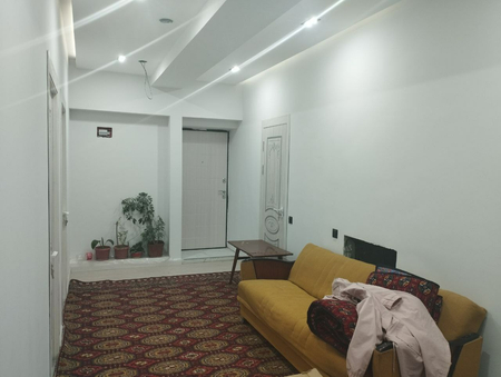 Замона 5/1/4 150 м² новостройка, дуплекс