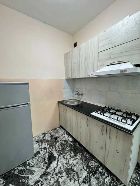 Ипотека Чиланзар 18 квартал. 64.500 $$