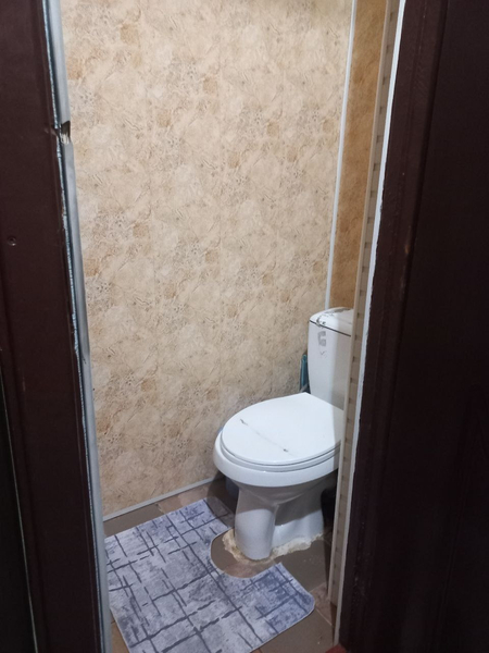 #СРОЧНО!! Продажа Юнусобод 4 кв 2/5/9
