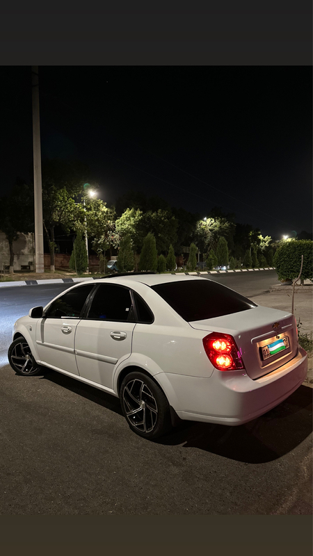 Bentley R17 Diska Balon Obmen R15 Jentra 3 Pozitsa Diska Balonga