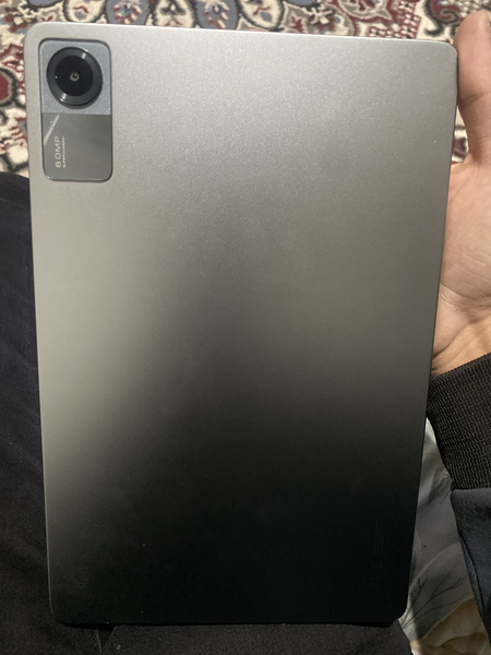Redmi pad SE 16/256