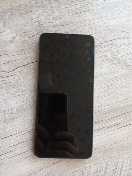 Продам Redmi 13C Navy Blue 8GB /256GB
