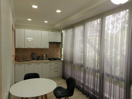 Сдается 2х комнатная квартира  Ц1     Br16
