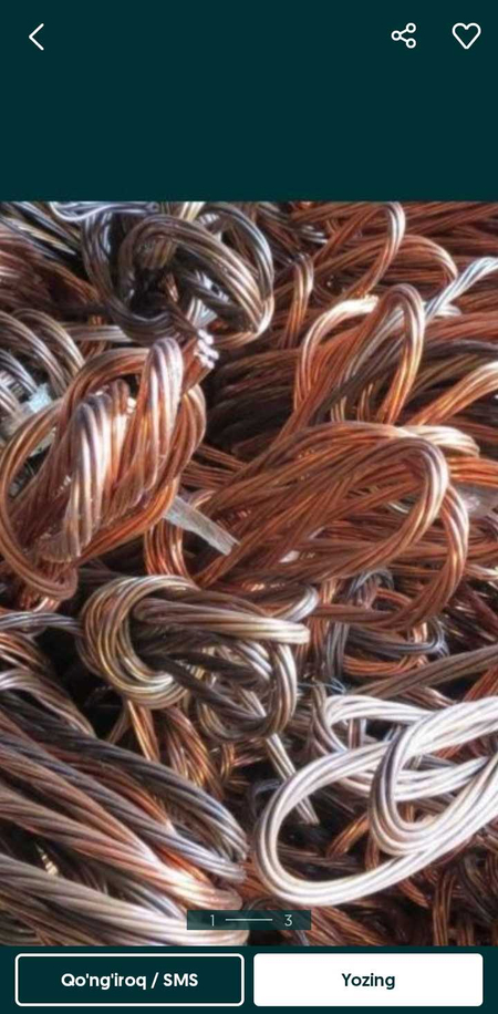 Toshket shaxar buylab Metalollam olamiz