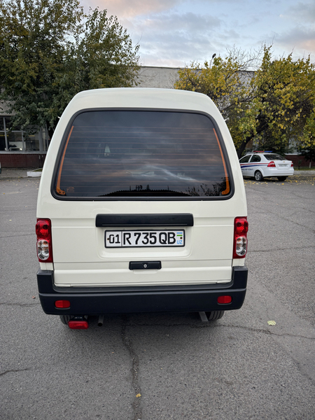 Damas  2021 oxiri bejiviy
