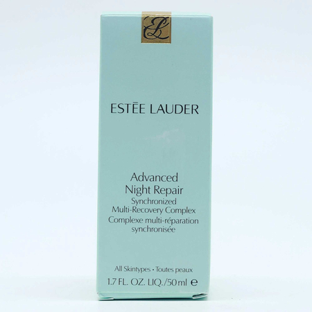 Омолаживающая сыворотка для лица от ESTEE LAUDER