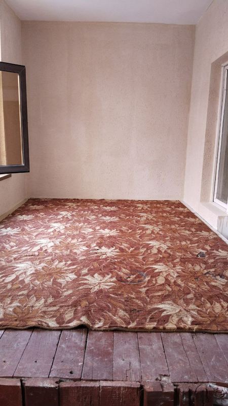 2 xonali kvartira ijaraga beriladi