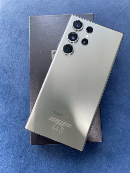 Muddatli toʻlovga Iphone va Samsung va Trade -in