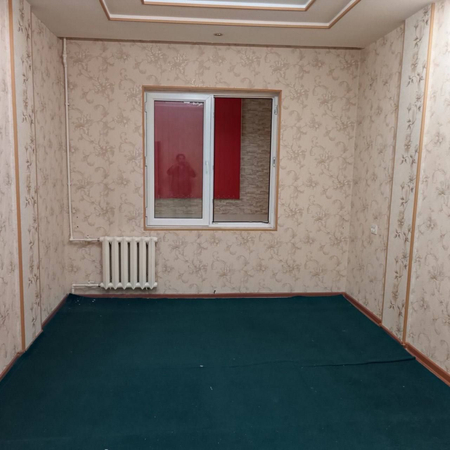 Qoraqamich 2/5 2/3/4 balkon 2/6 srochno sotiladi joyi zor