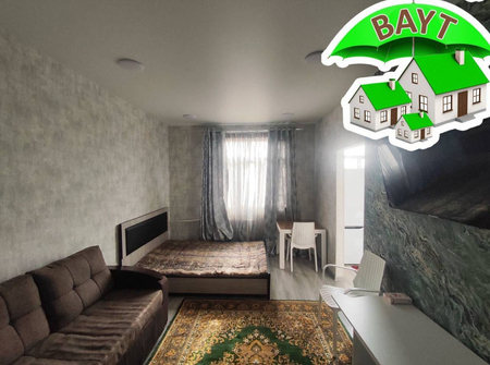 #ЧИЛАНЗАР 7 Квартал, 1\\\\4\\\\4, Продаётся Квартира, Ор:Хайтек масжид