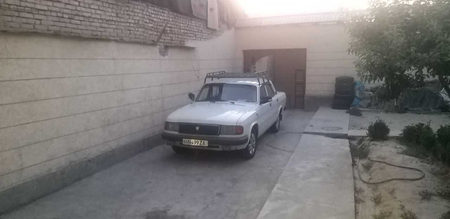 Yunus Obod gvardevskida yer narxida uy sotilvoti