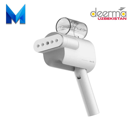 Отпариватель Deerma DEM-HS007