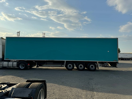 Реф CHEREAU Сотилади