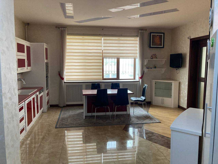 (К128763) Продается 3-х комнатная квартира в Юнусабадском районе.