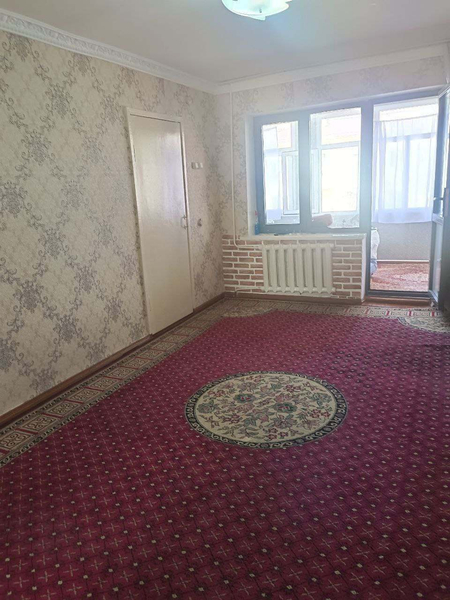 Продаётся 2/4/4 на мв.Ялангач