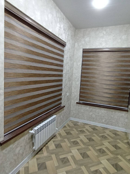 Jalyuzi tashkent