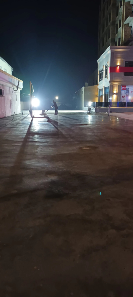 Stajka mazayka xizmati O'zbekiston buylab Zavod va sexlar uchun yaxshi