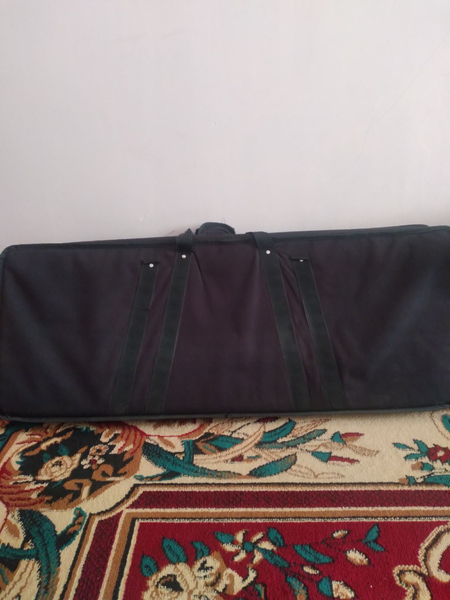TS 10 ENSONIQ Versiya3.5 Rashshitel qo'yilgan Fleshkavot qo'yilgan