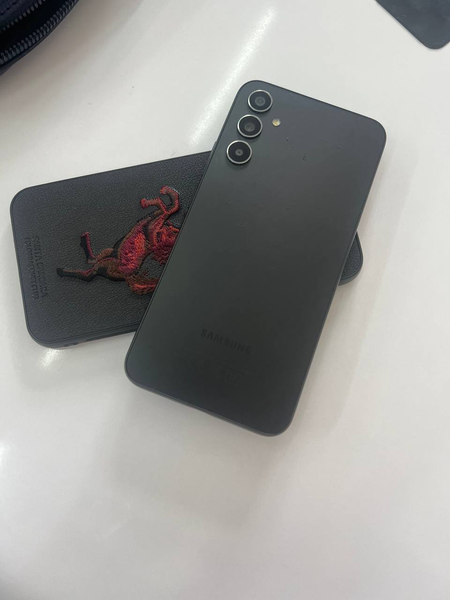 Samsung A34 256 gb