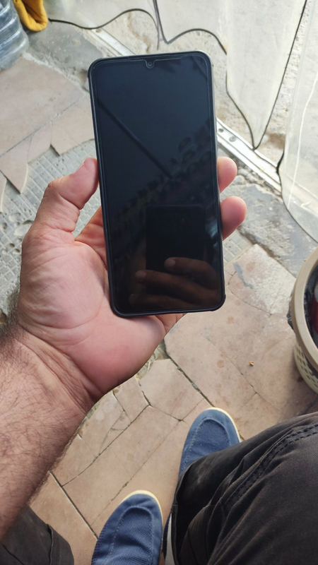 Redmi 13 C xoglati yangiday xotirasi 256 8+8