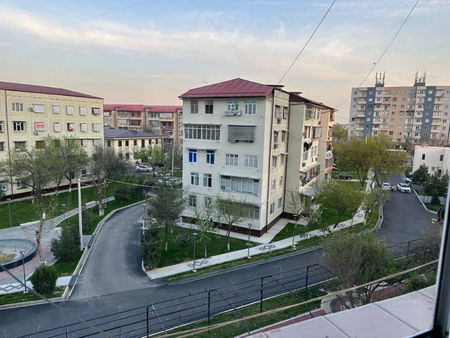 Ибн Сино 2 мавзе    2 хона