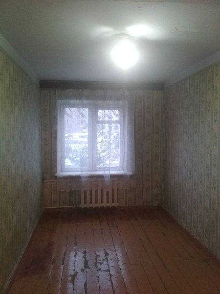Arenda 2x Olmazor City Sevrni Taxtapul Jomi Malika Chorsu Beruni Yaqin