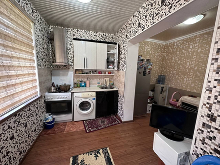 Продаётся 3/4/5 Карасу-2
