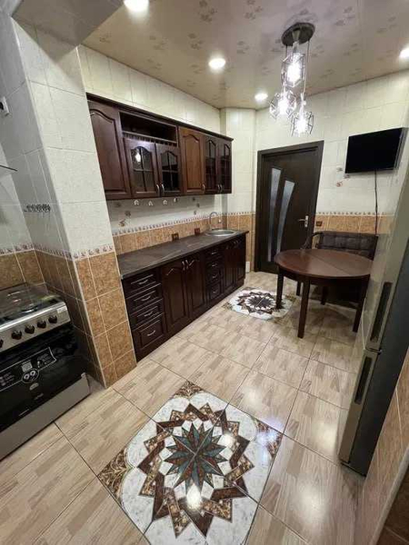 Сдаётся Квартира на Алмазаре 2\\\\3\\\\9 ор-р Алмазар Сити !!!