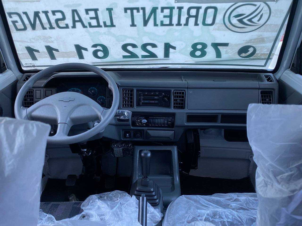 Damaz Halol Nasiya Savdoga