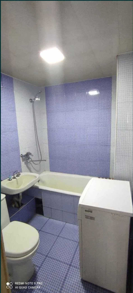 Продаётся 1/8/9 квартира  на Дархане Br04