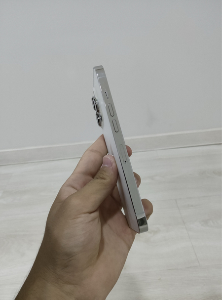 iPhone 13 pro 256 ideal
