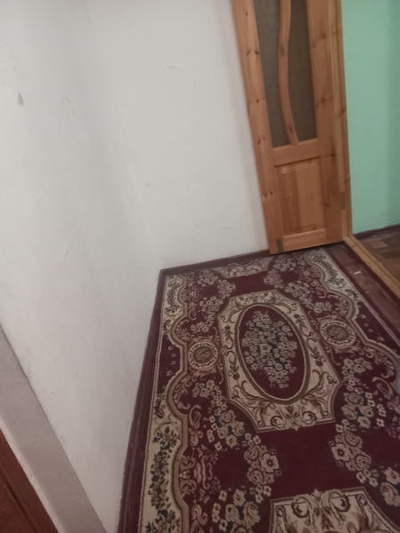 Marxabono ijara uylari