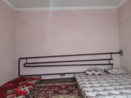 Срочно продам дом