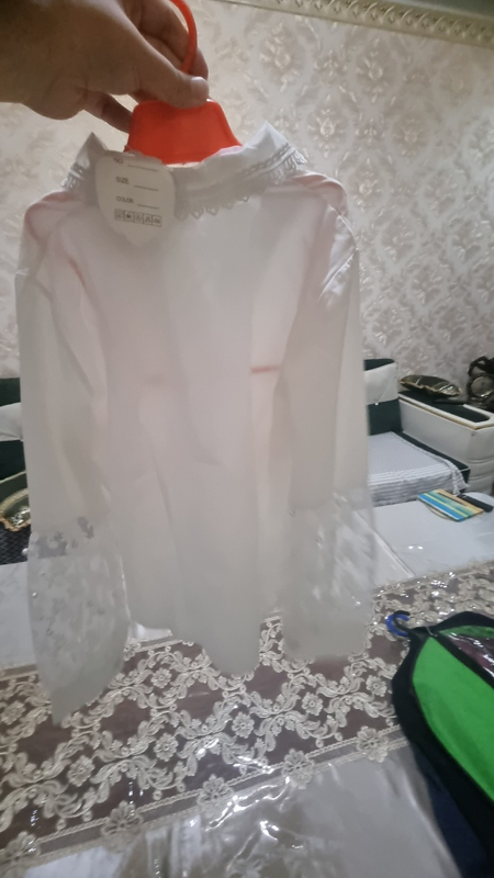 Yangi kofta qizlarniki