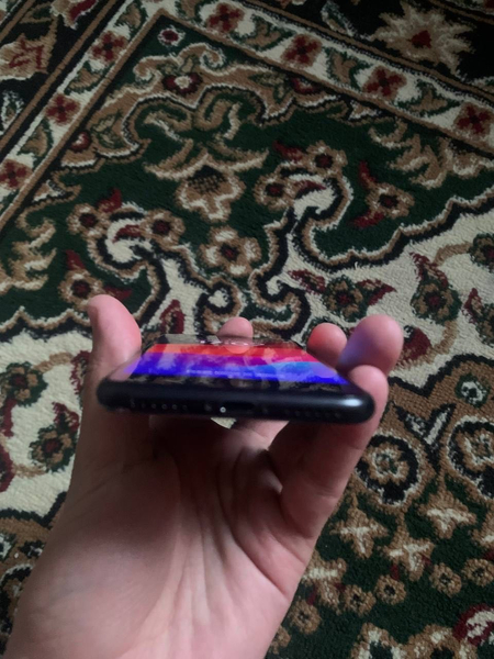 iPhone se 2 2020